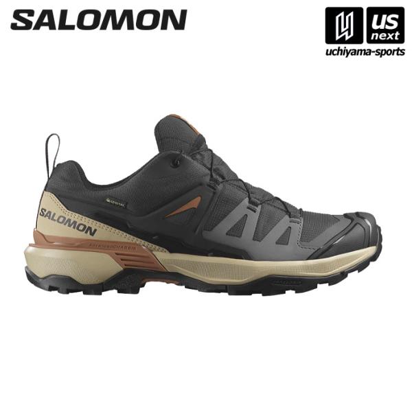 SALOMON（サロモン） 【物価高応援クーポン配布中】(国内正規品