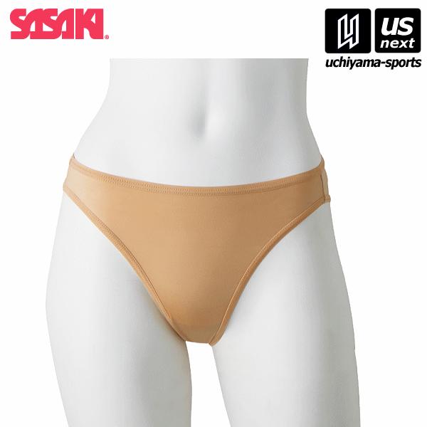 /メーカー ササキ（SASAKI） /品名 プロスキンショーツ /品番 F-281  /サイズ ジュニアフリー（JM、JLサイズに適応）、Sフリー（JO、Sサイズに適応）、Lフリー（M、Lサイズに適応） /カラー BE（ベージュ） /素材 ...