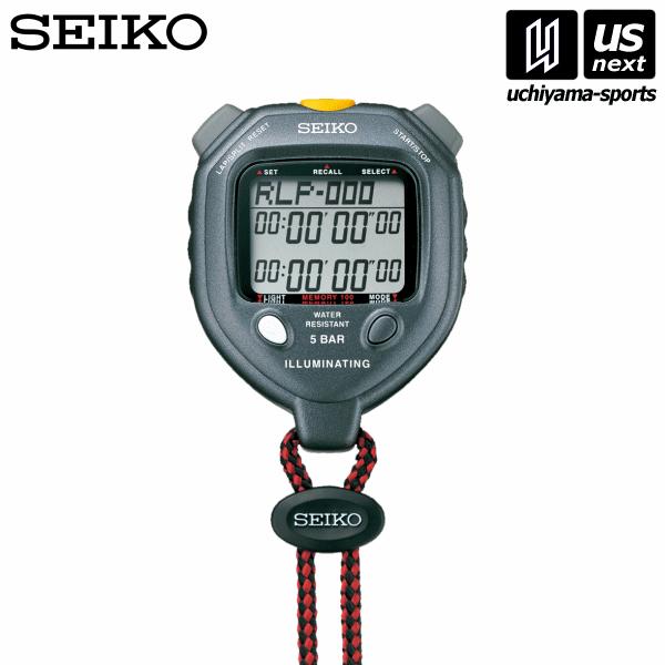 /メーカー セイコー（SEIKO） /品名 イルミネーティングライト（ILLUMINATING LIGHT） /品番 SVAE301  /サイズ/重量 厚さ/23.4mm　重さ/71.0g /素材 ケース材質/プラスチック　ガラス材質/アク...