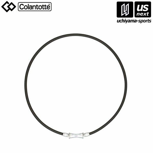 /メーカー コラントッテ（Colantotte） /品名 コラントッテ　TAO　ネックレス　RAFFI（ラフィ） /品番 ARC-ABAPF  /サイズ M（43cm）　L（47cm）　LL（51cm）　3L（55cm） /カラー （95）...