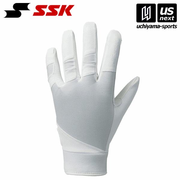 /メーカー エスエスケイ /品名 守備用手袋 /品番 SSK-BG1004S  /サイズ JS（16〜17）・JM（18〜19）・JL（20〜21）・S（22〜23）・M（24〜25）・L（26〜27）／L（左手用）・R（右手用） /カラー...