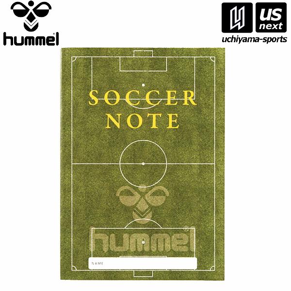 素材： サイズ：B5サイズ カラー： 仕様その他：21SS 特徴：低学年から使えるスタンダードタイプのサッカーノート※こちらの商品はメーカーお取り寄せになります。メールにて発送日のご連絡をさせていただきます。（メーカー欠品の場合もございます...