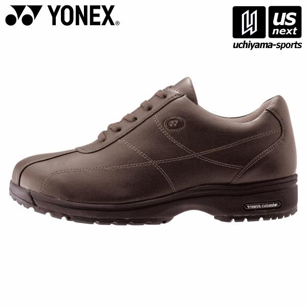 素材：【アッパー】撥水人工皮革　【ソール】ラバー サイズ：22．0〜25．0cm カラー：(007)ブラック,(040)ダークブラウン,(302)グレープ 仕様その他：20FW 特徴：※こちらの商品はメーカーお取り寄せになります。メールにて...