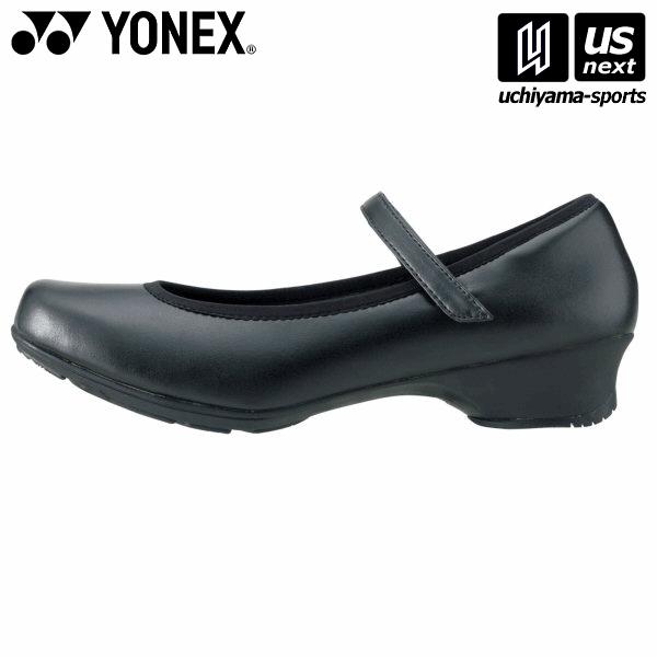 YONEX（ヨネックス） レディース ウォーキングシューズ パワー