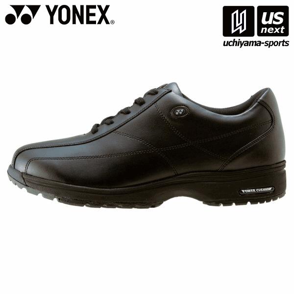 素材：【アッパー】撥水人工皮革　【ソール】ラバー サイズ：24．0〜28．0cm　靴幅：3.5E カラー：(007)ブラック,(040)ダークブラウン 仕様その他：20FW 特徴：※こちらの商品はメーカーお取り寄せになります。メールにて発送...