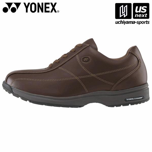 素材：【アッパー】撥水人工皮革　【ソール】ラバー サイズ：24．0〜28．0cm カラー：(007)ブラック,(040)ダークブラウン 仕様その他：20FW 特徴：※こちらの商品はメーカーお取り寄せになります。メールにて発送日のご連絡をさせ...