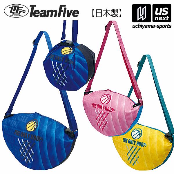 /メーカー チームファイブ（Team　Five） /品名 ショルダーボールバッグ /品番 ASBB−0206、ASBB−0210、ASBB−0214  /サイズ 縦30×横43×幅14cm /カラー ASBB−0206（ターコイズグリーン）...