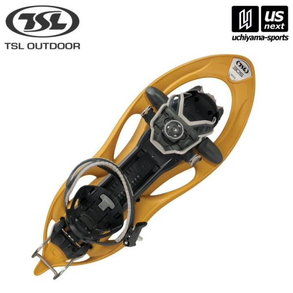 /メーカー ティーエスエル（TSL） /品名 305 initial /品番 PFRPI702 /カラー honey（ハニー） /サイズ/重量（ペア） 55.0×20.5cm / 1680g /適応総重量 30〜80kg /ブーツサイズ（E...