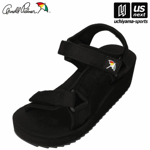 ●素材：アッパー/合成繊維 ソール/合成底 2021SS NEW カラー オールブラック サイズ S M L LL 生産国：中国製  ※こちらの商品はメーカーお取り寄せになります。メールにて発送日のご連絡をさせていただきます。（メーカー欠品...