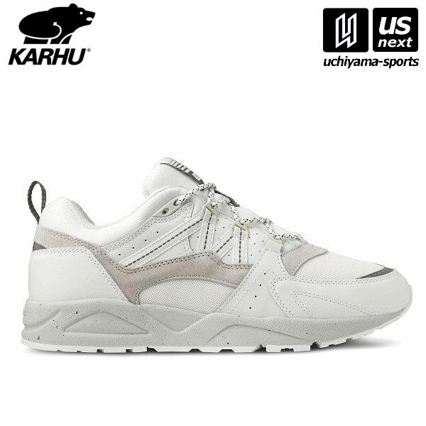 /メーカー カルフ（KARHU）  /品名 Fusion 2.0　フュージョン2.0 /品番 KH804098 /サイズ 4 5 6 7 8 9 10 11 ※フュージョンは普段のサイズより0.5サイズアップしてご注文されることをお勧めしま...