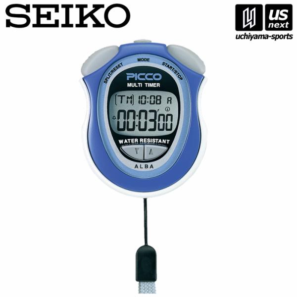 /メーカー セイコー（SEIKO） /サイズ/重量 厚さ/27.0mm  重さ/70g /素材 ケース材質/プラスチック /電池寿命 約2年 /防水 日常生活用防水 /駆動方式 電池式クオーツ /商品機能 /アラーム機能/ストップウオッチ機...