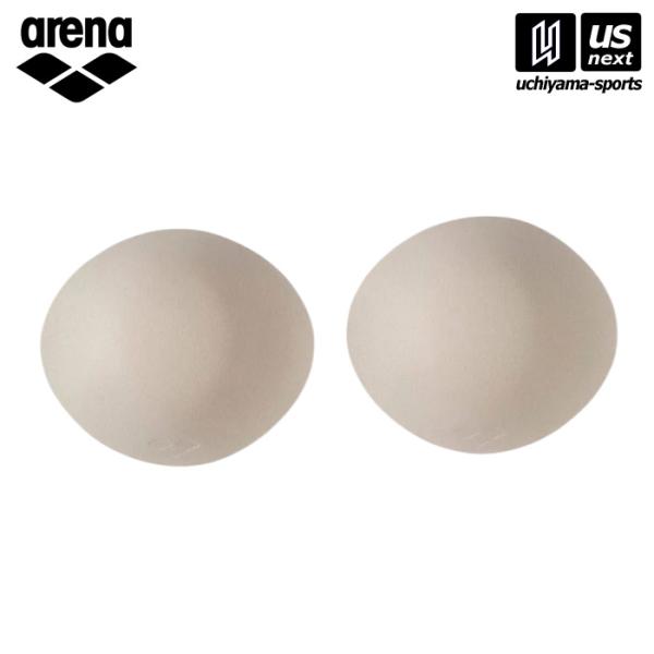 /メーカー アリーナ（arena）/品名 差し込みインナーパッド（レーシングタイプ）/品番 AS6SAZ10U/サイズ F（フリーサイズ）/素材 表面：ポリエステル100％、中材：ポリウレタン/生産国 中国/商品説明競泳用水着、トレーニング...