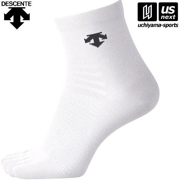 石川選手共同開発モデル。足の指入れ感にこだわった立体構造。中足部のアーチサポートに加え、甲部分にはメッシュ構造による通気性も考慮した5本指ソックス。 素材：本体／綿、ポリエステル、その他 ※こちらの商品はメーカーお取り寄せになります。メール...