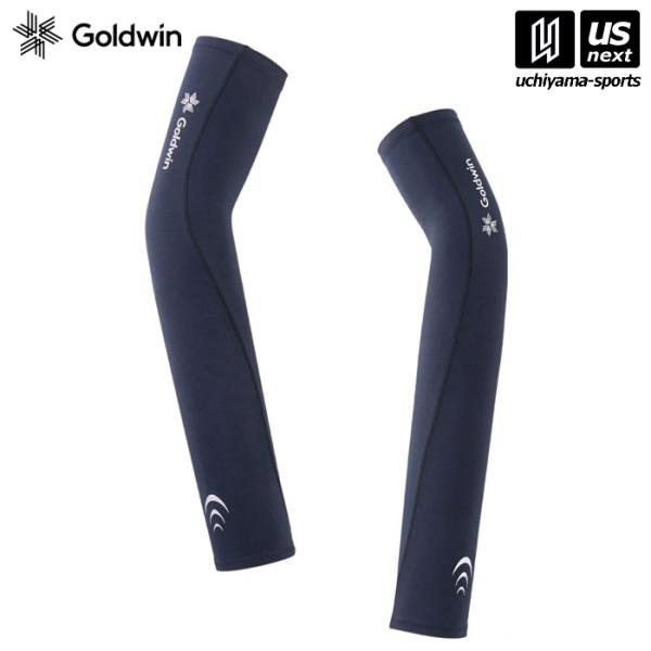 /メーカー ゴールドウィン／シースリーフィット（Goldwin／C3fit）/品名 コンプレッションアームスリーブ（Compression Arm Sleeves）/品番 GC04192/サイズ 1 2 3/カラー BK（ブラック）/素材 ...