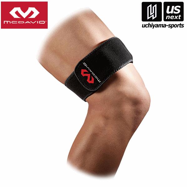 ランニング時のヒザ外側への負担を軽減。通気性加工により汗ムレ軽減。靴を履いたまま装着可能なラップタイプ。厚さと硬さの違う 2 種類のパッドで好みにあわせ圧迫力を自在に調整できます。 プロテクションレベル：レベル2（ミドルサポート） 素材：合...