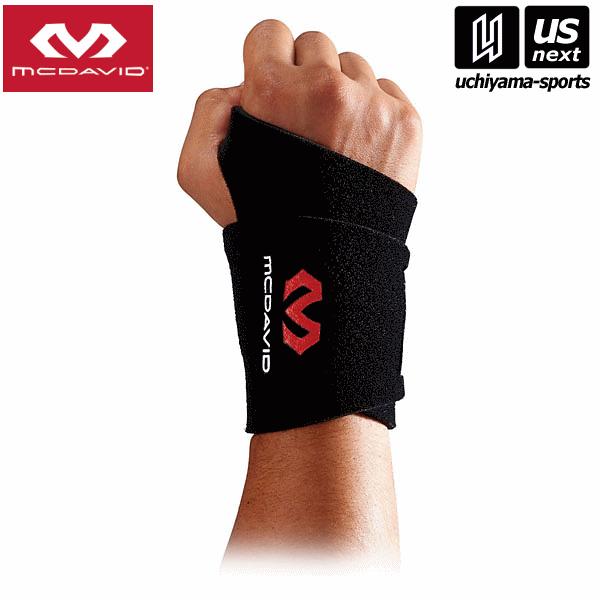 手首全体を圧迫サポート。WBCをはじめ、数多くのトッププロが使用。野球のバッティング時に使用すれば、グリップを固め、手首への衝撃を低減。内側は、バッティンググラブの上から使用してもズレにくいノンスリップ加工を施したラバーを採用。素材もプロの...