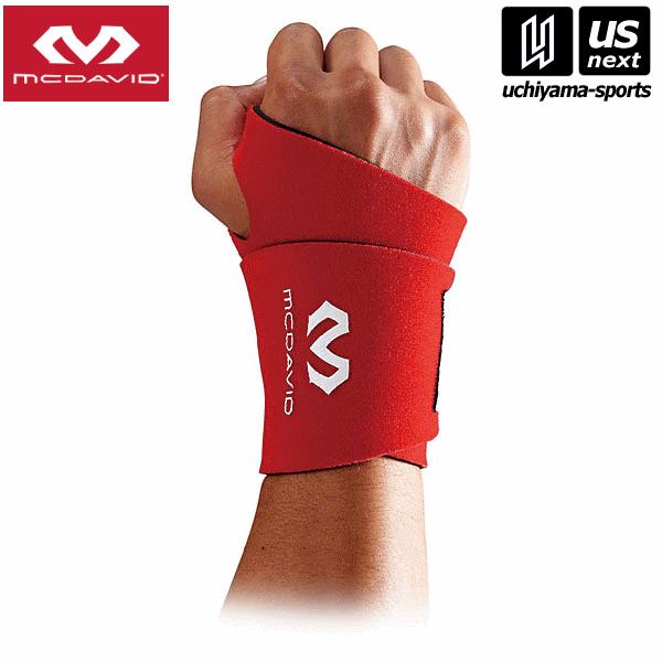 手首全体を圧迫サポート。WBCをはじめ、数多くのトッププロが使用。野球のバッティング時に使用すれば、グリップを固め、手首への衝撃を低減。内側は、バッティンググラブの上から使用してもズレにくいノンスリップ加工を施したラバーを採用。素材もプロの...