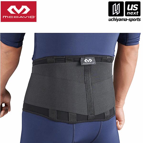 ムレずに、軽く、適度にサポート。。左右のテンションベルトにより圧迫力を自在に調節可能。バックパネル内の5本のカーボンコートステーが腰を適度にサポート。腰部以外は全面に抜群の通気性、快適性を備えたナイロンメッシュ素材を採用。本体裏面のノンスリ...