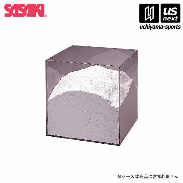 /メーカー ササキ /品名 炭酸マグネシウム（体操用） /品番 M605  /容量 5kg ※こちらの商品はメーカーお取り寄せになります。メールにて発送日のご連絡をさせていただきます。（メーカー欠品の場合もございますのでご了承ください）