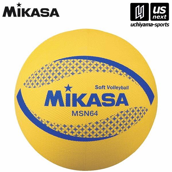 日本ソフトバレーボール連盟公認球。 素材：特殊配合ゴム サイズ：円周約64cm 重量：約150g ※こちらの商品はメーカーお取り寄せになります。メールにて発送日のご連絡をさせていただきます。（メーカー欠品の場合もございますのでご了承ください）