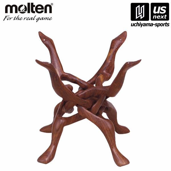 /メーカー モルテン（molten） /品名 スネークウッド /品番 SW /素材 木製一刀彫置台 /サイズ 幅20x奥行20x高さ18cm /生産国 パキスタン /メール便不可  ※こちらの商品はメーカーお取り寄せになります。メールにて発...