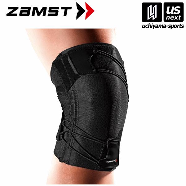 /メーカー ザムスト（ZAMST） /品名 ヒザ用サポーター　RK−1　Plus /品番 RK−1Plus  /サイズ（ヒザ下の太さ） S右（36〜39cm）/382801M右（39〜42cm）/382802L右（42〜45cm）/3828...