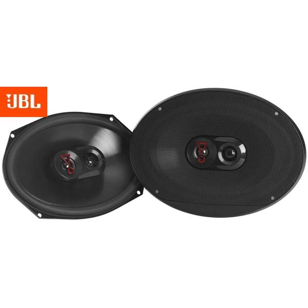 usa-audio_stage3-9637 usa-audio_stage3-9637