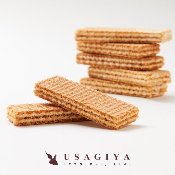 ■原材料名小麦粉(国内製造)、ショートニング(大豆を含む)、粉糖、食用卵殻粉、コーンスターチ、鶏卵、脱脂粉乳、ガラクトオリゴ糖、ぶどう糖/膨脹剤、カラメル色素、乳化剤(大豆由来)、クエン酸第一鉄ナトリウム、香料■内容量60枚■賞味期限製造よ...