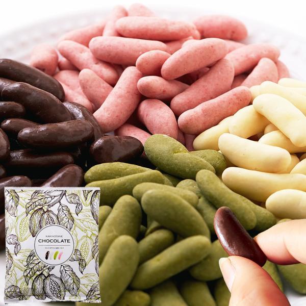 ■内容量170g■賞味期限製造より270日※約90日〜270日弱賞味期限が残ったものでのお届けとなります■保存方法直射日光、高温多湿を避け、28度以下で保存してください※開封後は、お早めにお召し上がりください■取扱上の注意チョコレートは、高...