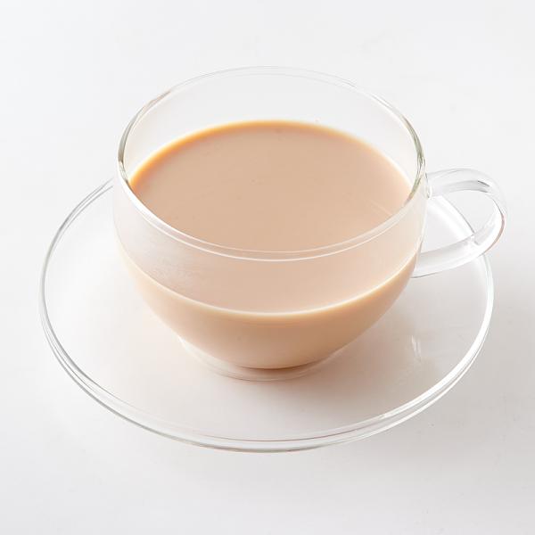 ■原材料名紅茶（インドネシア産）、ジンジャー、シナモン、クローブ、カルダモン、ブラックペッパー、スターアニス■内容量84g(2.8g×30p)■賞味期限造より常温1年半約半年〜1年半弱賞味期限が残ったものでのお届けとなります■保存方法直射日...