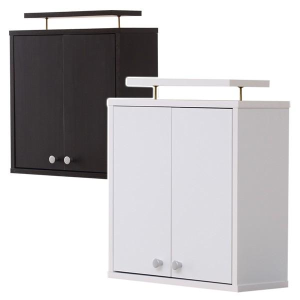 コレクションラック「ルーク」専用の上置きです。大切なコレクションの耐震対策もばっちり！集めたミニカーや人形、ガシャポンやオマケの玩具、フィギュアやプラモデルを飾るのにピッタリです。せっかく集めた自慢のコレクション、箱やクローゼットの中に埋も...