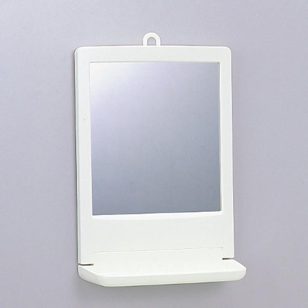 ■特長浴室や洗面所で快適にご使用いただくため、鏡の表面に防雲膜とガラスをガードするフィルムラミネートを施しています。湯気の中でも曇りにくい安心仕様です。鏡表面に割れにくい加工を施し、万一、鏡を落としても従来の鏡より割れにくく、割れても破片が...