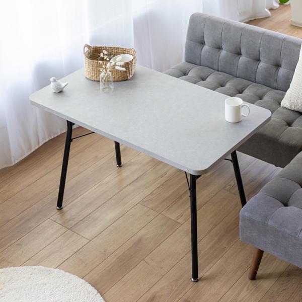 ■特長ソファとダイニングを省スペース設計で組み合わせたシリーズです。リビングの間取りに合わせて自由にレイアウトができ、3色展開のソファとテーブルの組み合わせによりお好みのお部屋をコーディネートできます。スタイリッシュなデザインのテーブルは、...