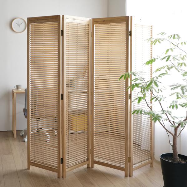 ■サイズ【1連】外寸：W1200×D400×H1190mm幕部：W1130×H1065mm重量：3.3kg【2連（キャスター脚）】外寸：W850×D370×H1550mm×1枚外寸：W900×D370×H1550mm×1枚折畳時：W905×...