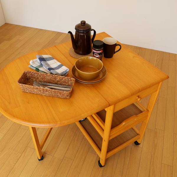 ■サイズ【外寸】W850（425）×D600×H700mm【内寸】引出：W285×D240×H50mmトレー：W280×D515×H25mm棚（上）：W315×D515×H195mm（※トレー取り外し時）（下）：W315×D515×H210...