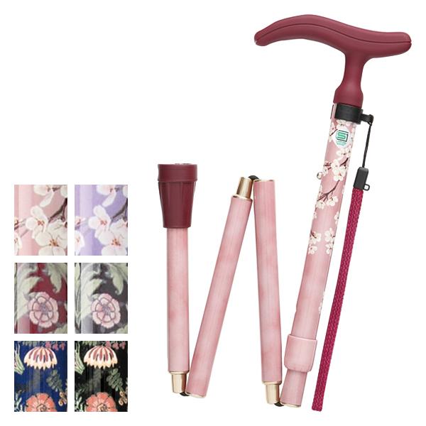 ■サイズ約73.0〜83.0cm伸縮※5段階調節2.5cmピッチ■仕様対応身長：約140〜160cm■材質グリップ：ポリプロピレン、エラストマーシャフト：アルミニウムストラップ：ナイロン先ゴム：合成ゴム（16mm用）■重量270g■生産国台湾製