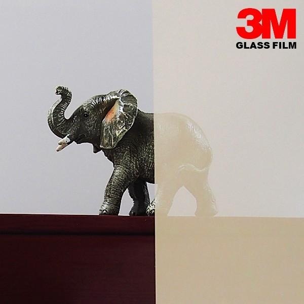 3M（スリーエム）の機能性ガラスフィルム「スコッチティント・ウインドウフィルム」窓ガラスに貼ることで、日射しの暑さを遮る、有害な紫外線をカットするという「快適性を向上させる機能」や、ガラスの飛散を防止する、ガラス破りによる侵入犯を防ぐなどの...