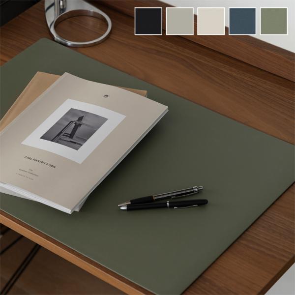 ■特長リノリウムとは、ラテン語の「 linum（亜麻）」と「oleum（油）」を由来とする、アマニ油など天然の原材料から作られた自然素材です。イギリスのフレデリック・ウォルトン氏により1860年代に開発され、日本では1920年から東洋リノリ...