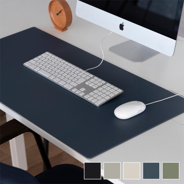 ■特長リノリウムとは、ラテン語の「 linum（亜麻）」と「oleum（油）」を由来とする、アマニ油など天然の原材料から作られた自然素材です。イギリスのフレデリック・ウォルトン氏により1860年代に開発され、日本では1920年から東洋リノリ...