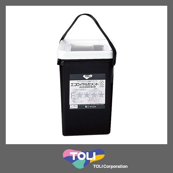 ■特長塗布性に優れ、粘着力が強い床材用接着剤です。圧着後の納まりが良く、汎用性のある経済的な非引火性接着剤として人気です。比較的、用途が簡単なため、プロの施工業者様はもちろん、DIYリフォームをされる方にもおすすめです。■商品ゴム系ラテック...