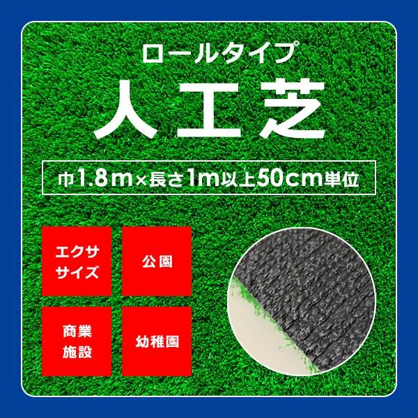 ――――――――――こちらの商品は【法人様限定】での販売となります。送り先が・法人名（屋号・施設名）の場合：注文可・個人宅（法人と分かる記載がない）場合：注文不可-----※大型トラックの搬入が可能か、事前にご確認下さい。※条件を満たさない...