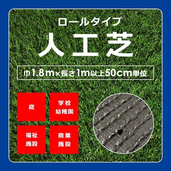 ――――――――――こちらの商品は【法人様限定】での販売となります。送り先が・法人名（屋号・施設名）の場合：注文可・個人宅（法人と分かる記載がない）場合：注文不可-----※大型トラックの搬入が可能か、事前にご確認下さい。※条件を満たさない...