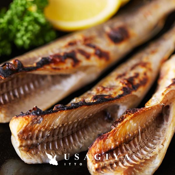 ■原材料名氷下魚（北海道産）、食塩■内容量1kg■賞味期限製造日より冷凍保存で365日※約120日〜365日弱賞味期限が残ったものでのお届けとなります■保存方法要冷凍（-18度以下）■製造者網走水産株式会社北海道北見市端野町緋牛内153-5...