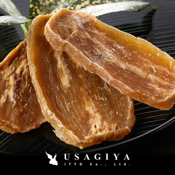 ■原材料名さつま芋(茨城県産)■内容量200g■賞味期限製造より常温90日※約30日〜90日弱賞味期限が残ったものでのお届けとなります■保存方法直射日光、高温多湿を避けて保存して下さい。※開封後は冷蔵庫で保管し、お早めにお召し上がり下さい■...