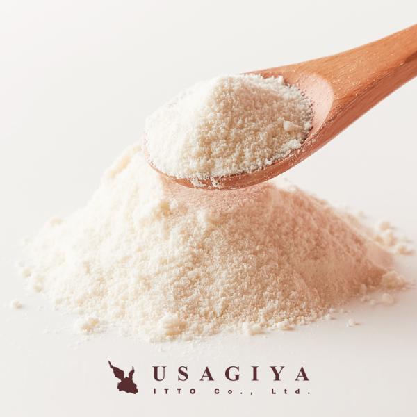 ■原材料名米麹（米：国産、麹菌）、塩■内容量150g■賞味期限製造日より1年半※約半年〜1年半弱賞味期限が残ったものでのお届けとなります■保存方法直射日光を避け、冷所に保管■原産国日本製（国産）■栄養成分表示※100gあたりの推定値エネルギ...