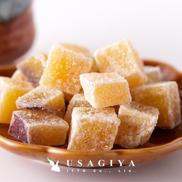 ■原材料名甘藷（九州産）、砂糖、還元水飴■内容量70g×3■賞味期限製造日より常温90日出荷時30日以上の賞味期限が残ったものでのお届けとなります※開封後はお早めにお召し上がりください■保存方法直射日光、高温多湿の場所を避けて下さい■原産国...