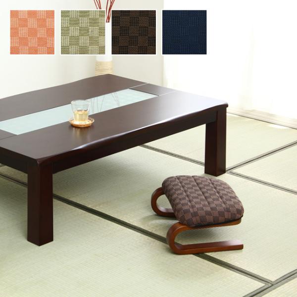 ■特長・膝や腰にやさしい正座椅子・足が入れやすい高さで広めの座面が荷重を分散・長時間の正座も楽にできます・正座以外にも、あぐらをかいたり、枕にも・座面は座り心地がよいウレタンフォームを使用・コンパクトサイズなので、場所とらずすっきり収納可能...