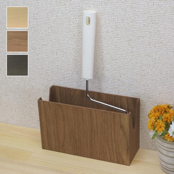 ■特長生活感のあるカーペットクリーナーを収納できるスタンドです。温かみのある木目調のデザインはインテリアを損ないません。和室・洋室を問わずご使用いただけます。スタンドに入れるだけなので片づけもスムーズです。サッとお掃除できます。場所を取らな...