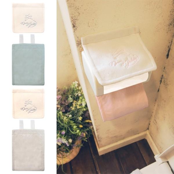 淡いカラーと女性らしいデザインの「Merry Gelato（メリー・ジェラート）」ファブリックシリーズ！「Merry：楽しい」という意味の通り、空間をポップに、柔らかな雰囲気にしてくれます。姫系や女の子っぽいかわいいインテリアが好きな方、や...