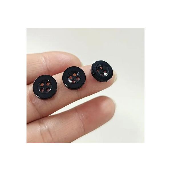 材質: プラスチック 色: ブラック